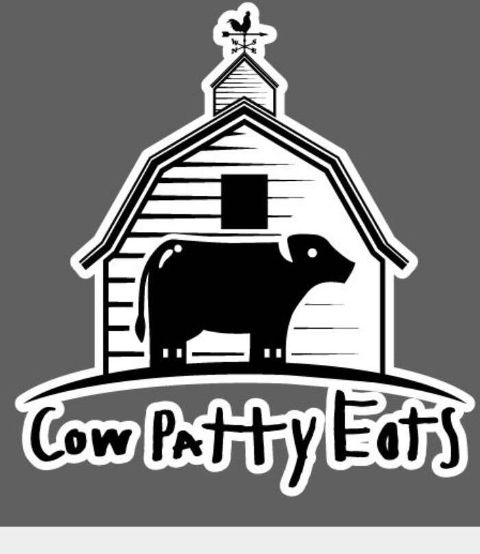 Cow Patty Eats | Cow Patty Eats